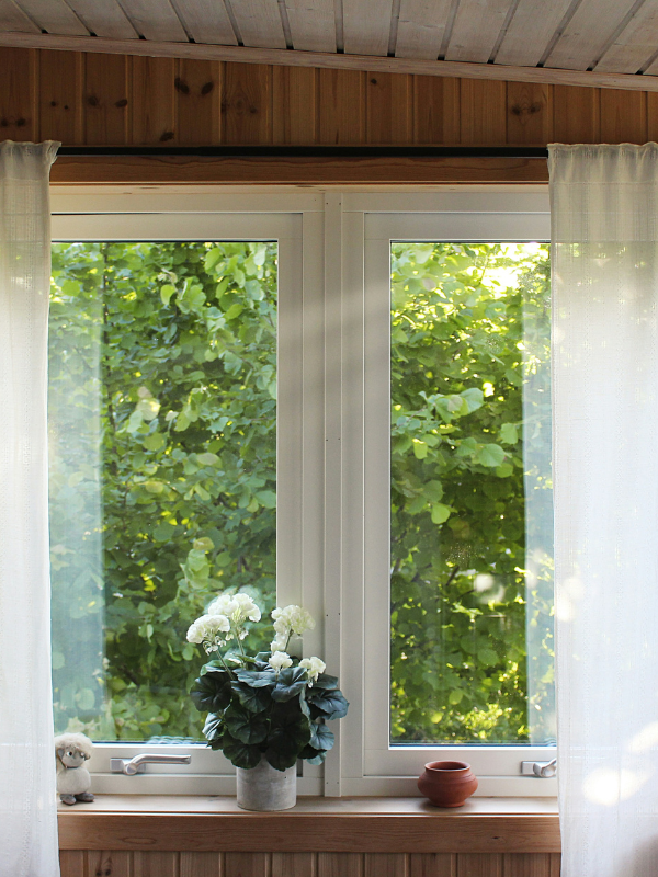 Meteora multiservice